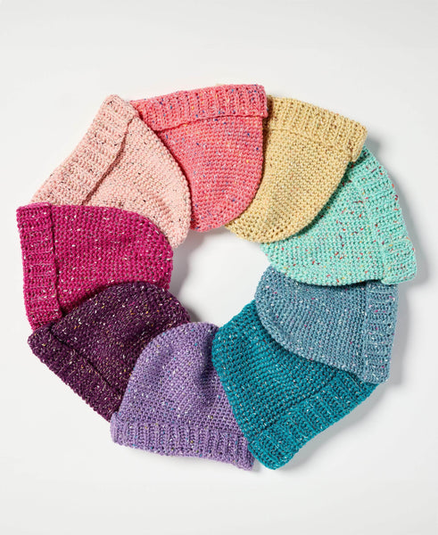 Trinket™ Patterns – Page 2 – Premier Yarns
