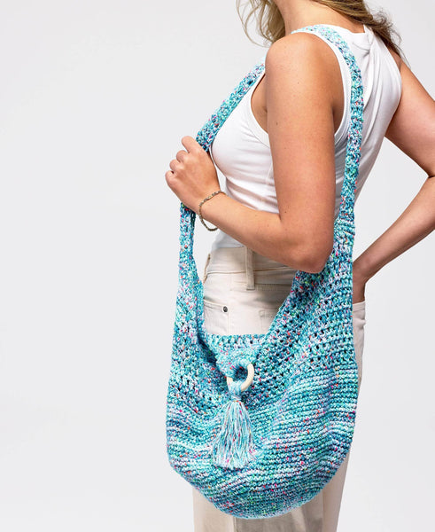Trinket™ Patterns – Premier Yarns