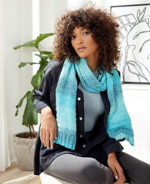 Free Knitting & Crochet Patterns – Page 6 – Premier Yarns