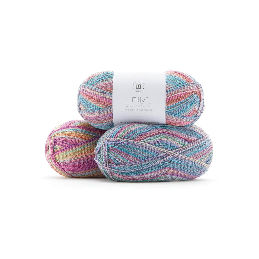 Filly – Premier Yarns