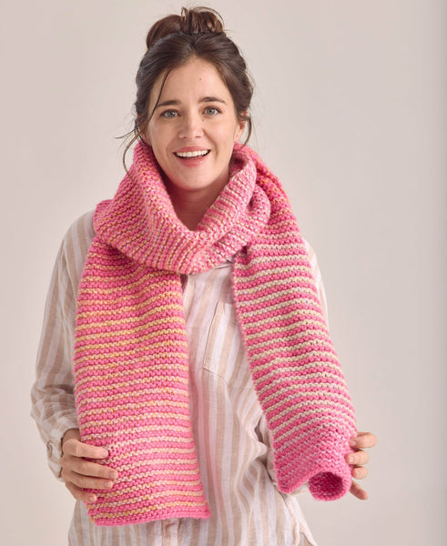 Puzzle® Patterns – Premier Yarns