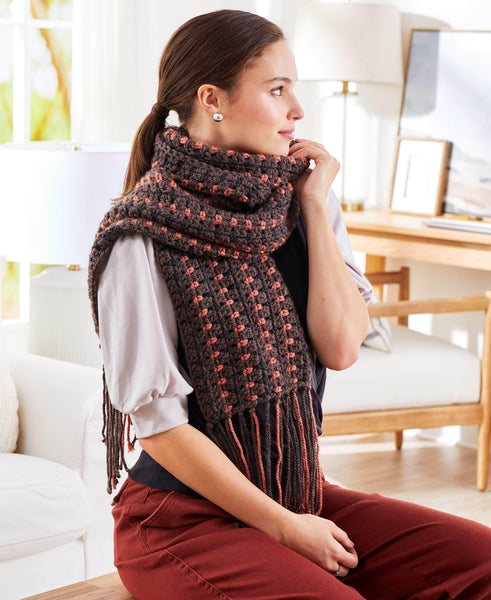 Crochet Patterns | Premier Yarns – Page 5