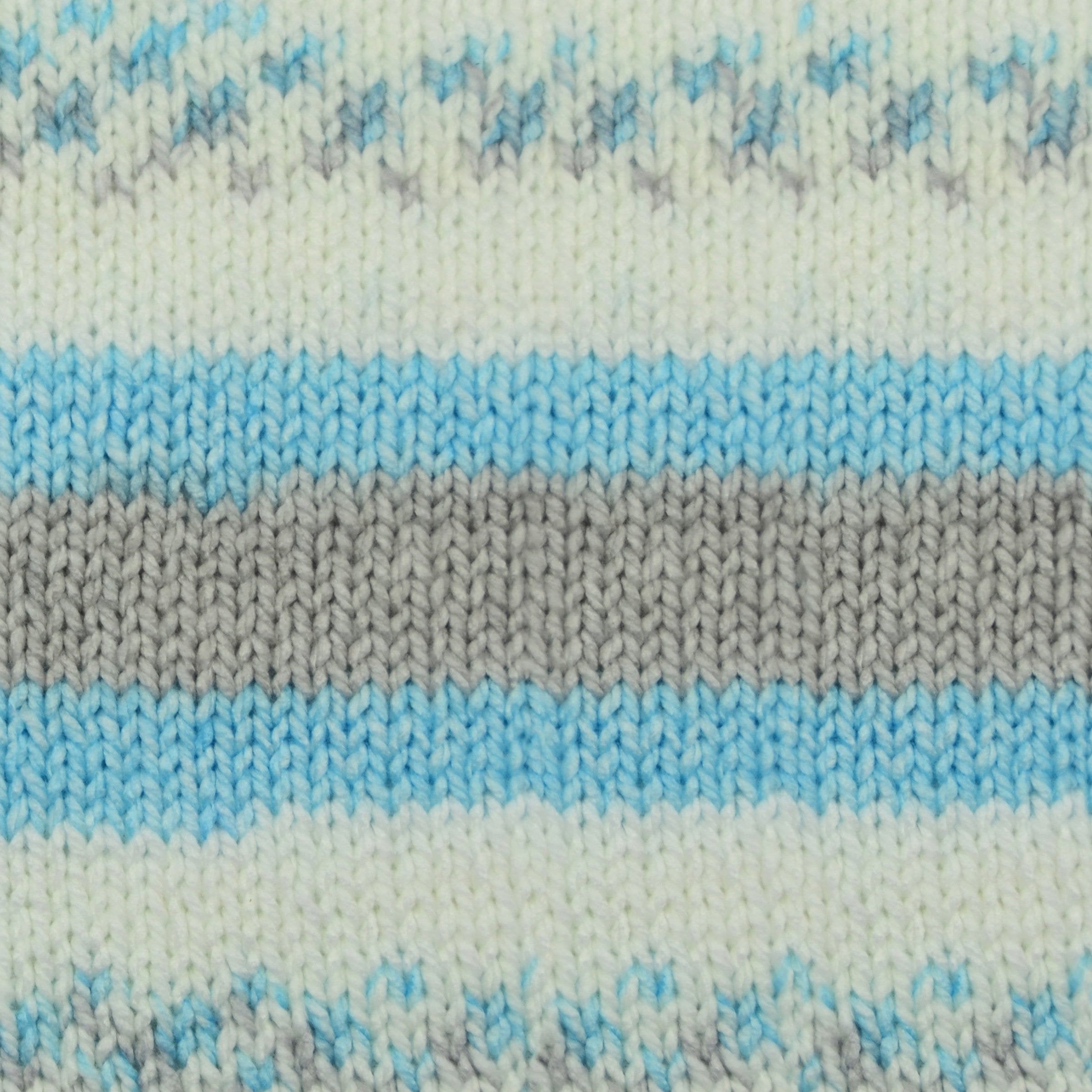 Bloom® Chunky Big 200g – Premier Yarns