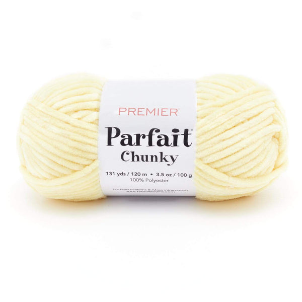 Knitting and Crochet Yarns – Premier Yarns
