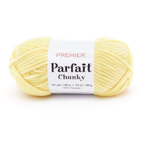 Super Bulky Weight Yarn | Premier Yarns