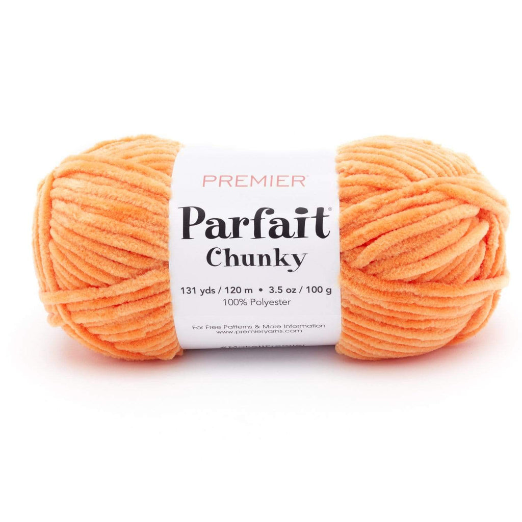 Parfait® Chunky – Premier Yarns