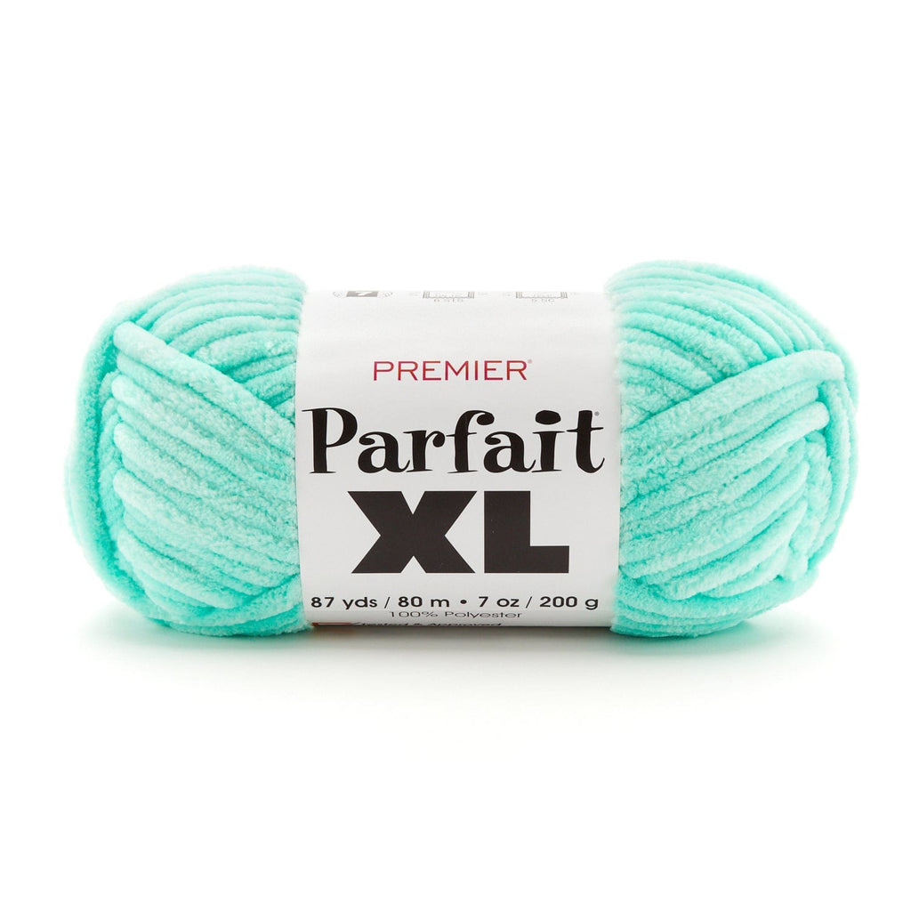 Premier Parfait® XL – Premier Yarns