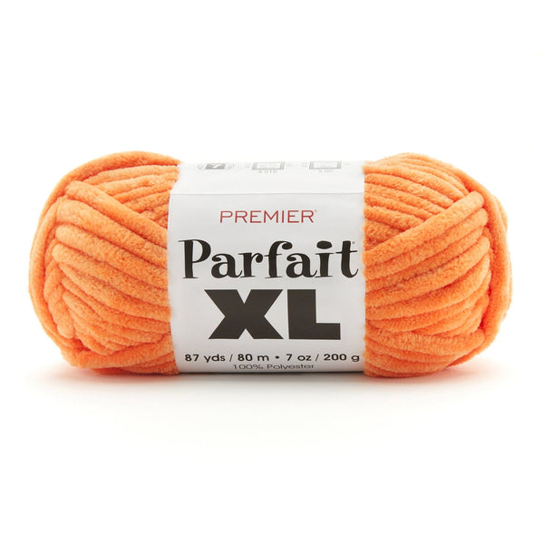 Knitting and Crochet Yarns – Premier Yarns