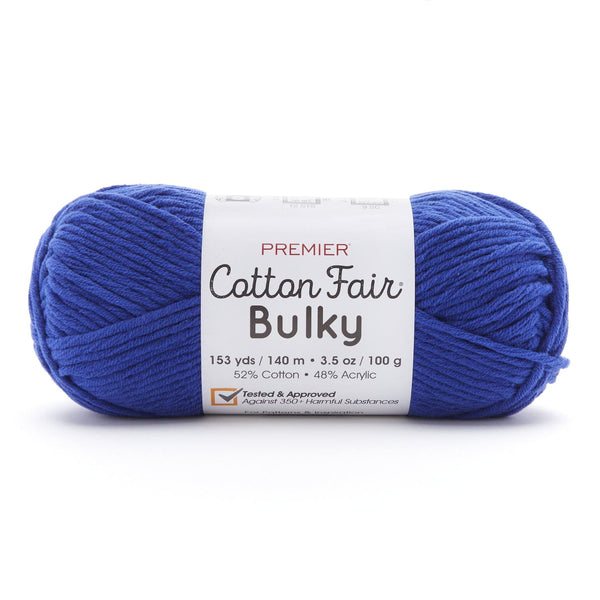 Weekly Deals – Premier Yarns