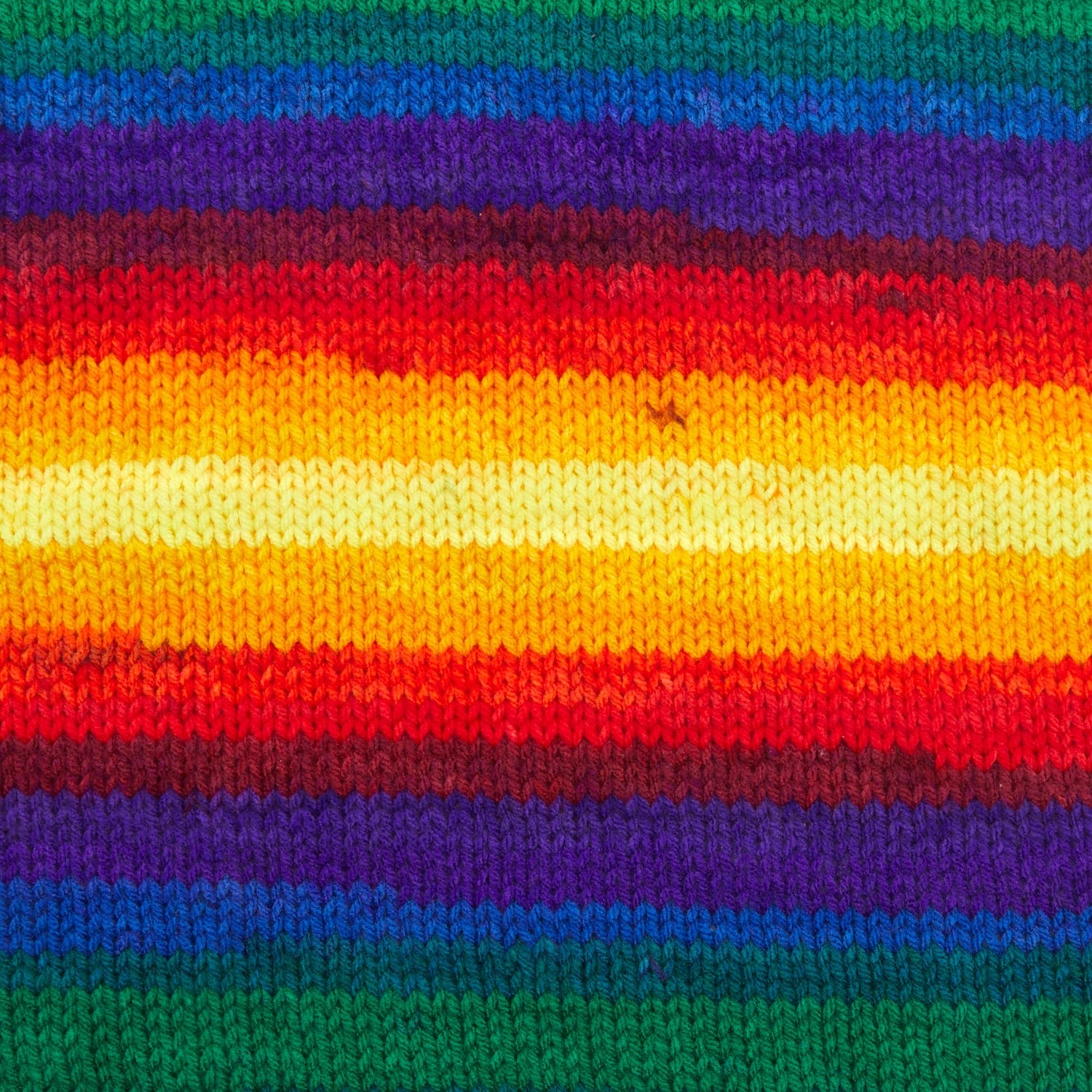 Sweet Roll® Vivid – Premier Yarns