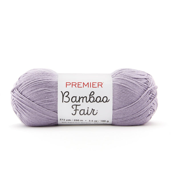 Weekly Deals – Premier Yarns