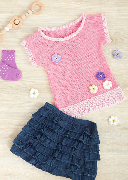 Knitting Patterns | Premier Yarns – Page 11