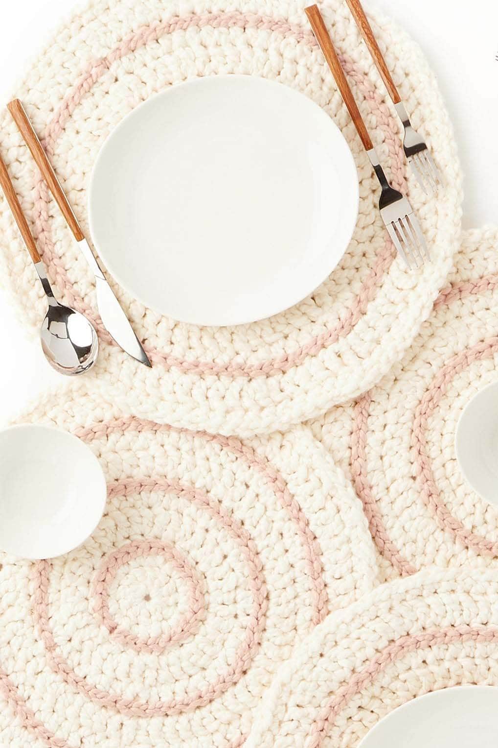 Classic Touch Charger Set – Premier Yarns