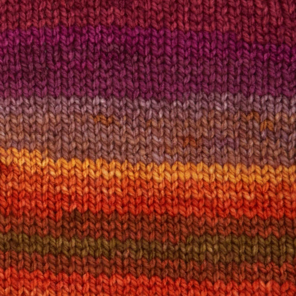 Colorfusion™ DK – Premier Yarns
