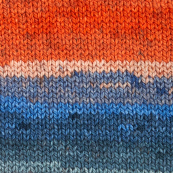 Premier® Colorfusion™ DK – Premier Yarns