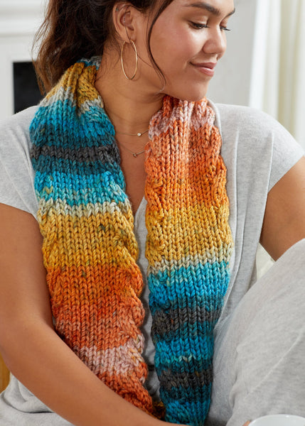 Free Knitting & Crochet Patterns | Premier Yarns – Page 31
