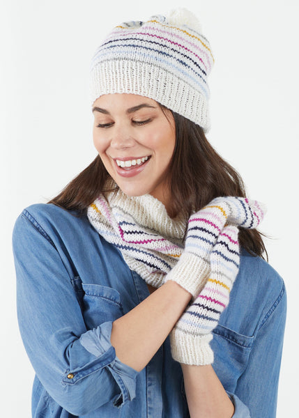 Free Knitting & Crochet Patterns | Premier Yarns – Page 29