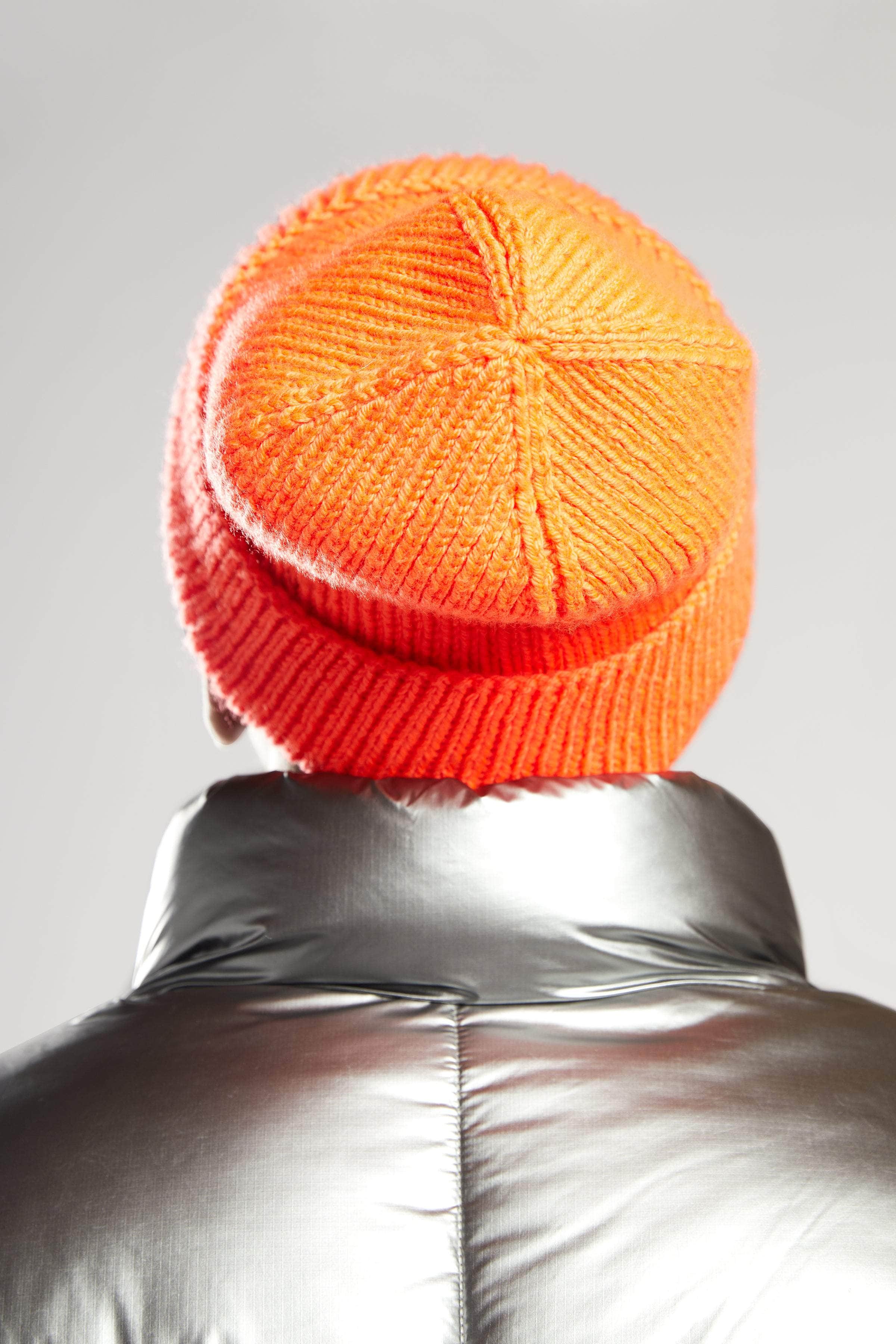 Essential Hat – Premier Yarns