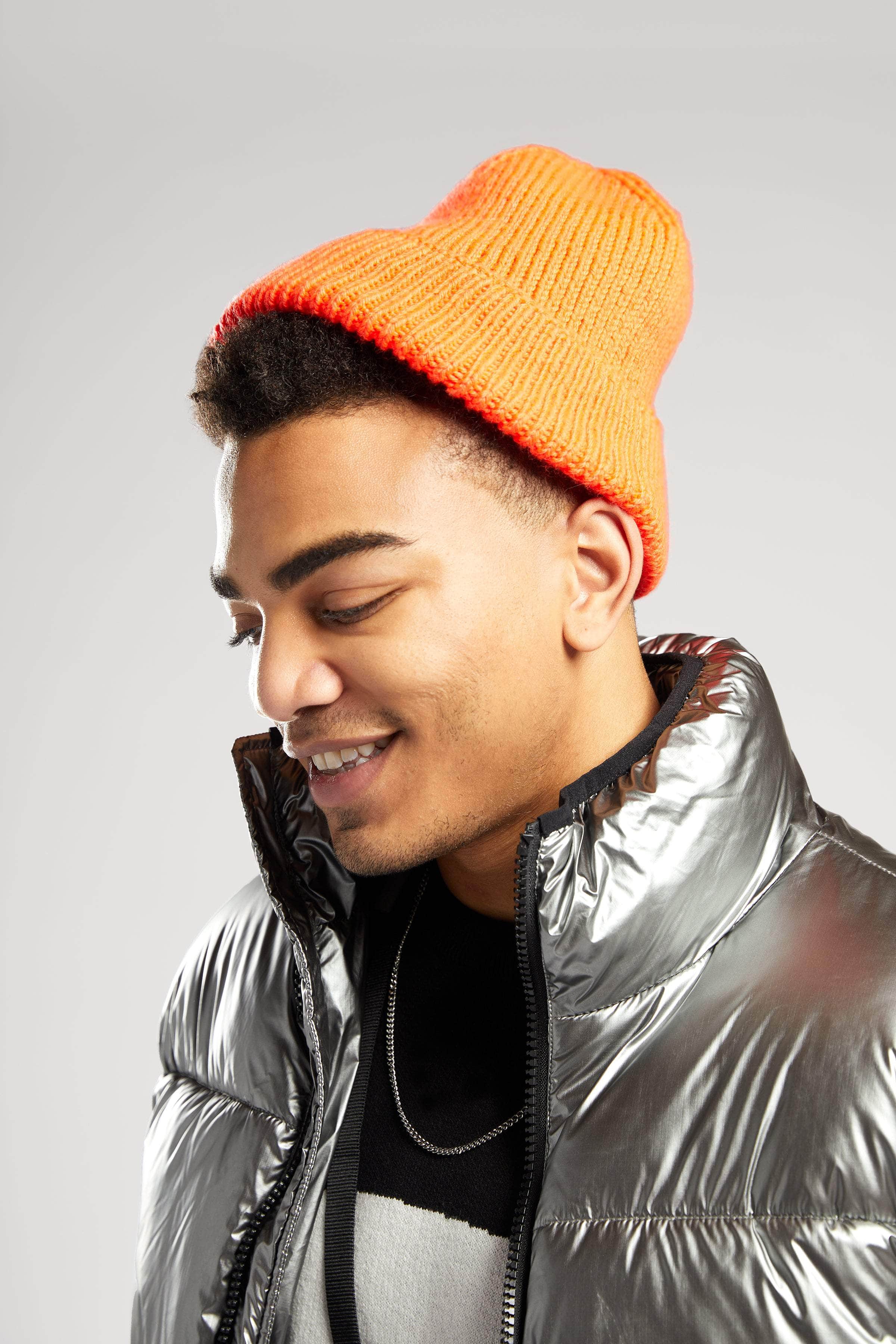 Essential Hat – Premier Yarns