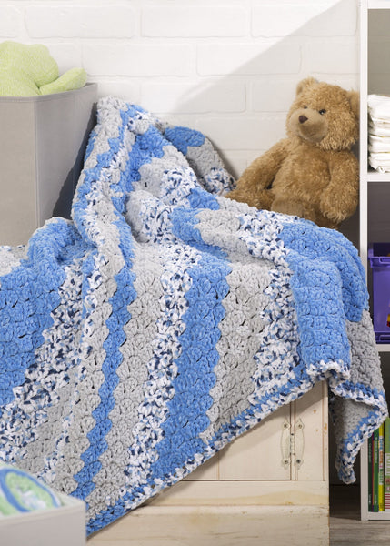 Pattern Archive – Page 10 – Premier Yarns