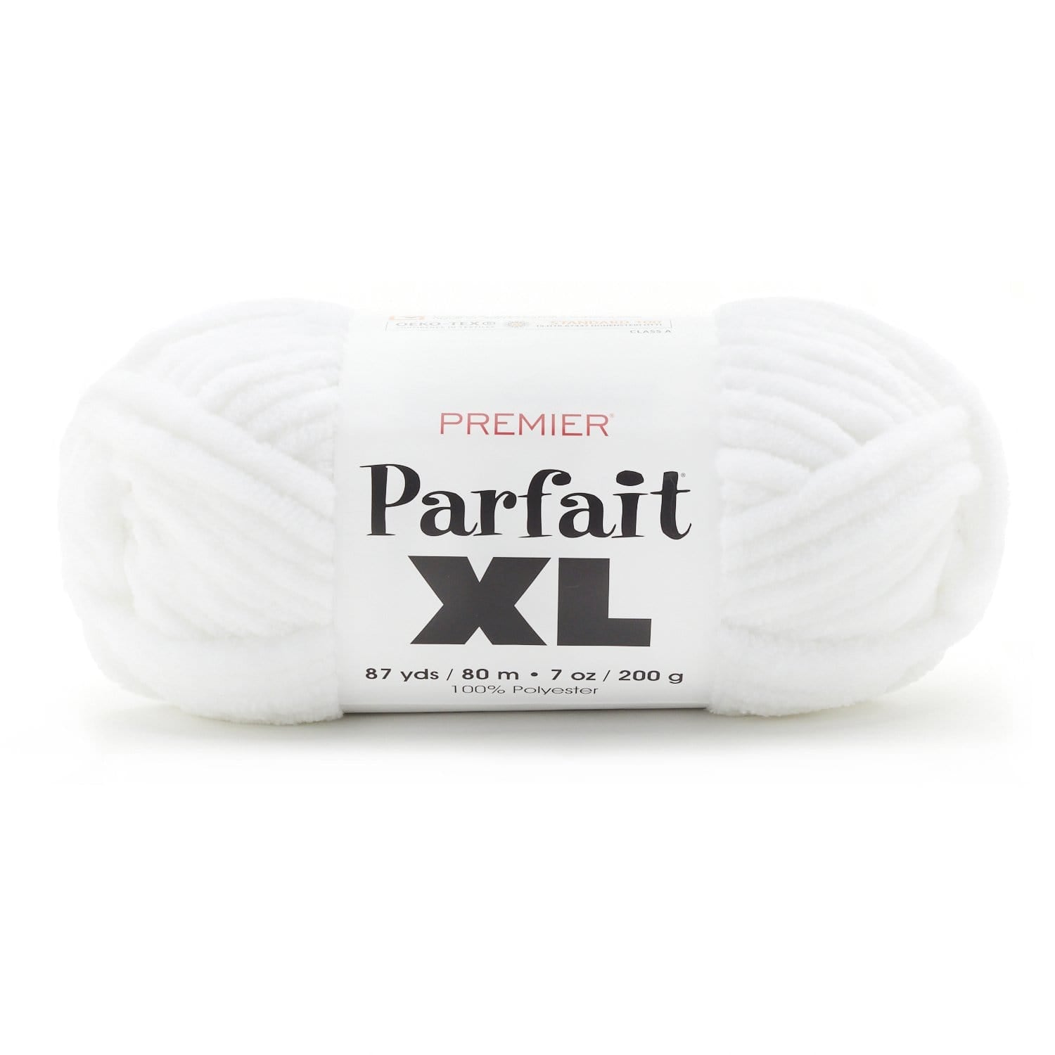 Parfait® XL – Premier Yarns