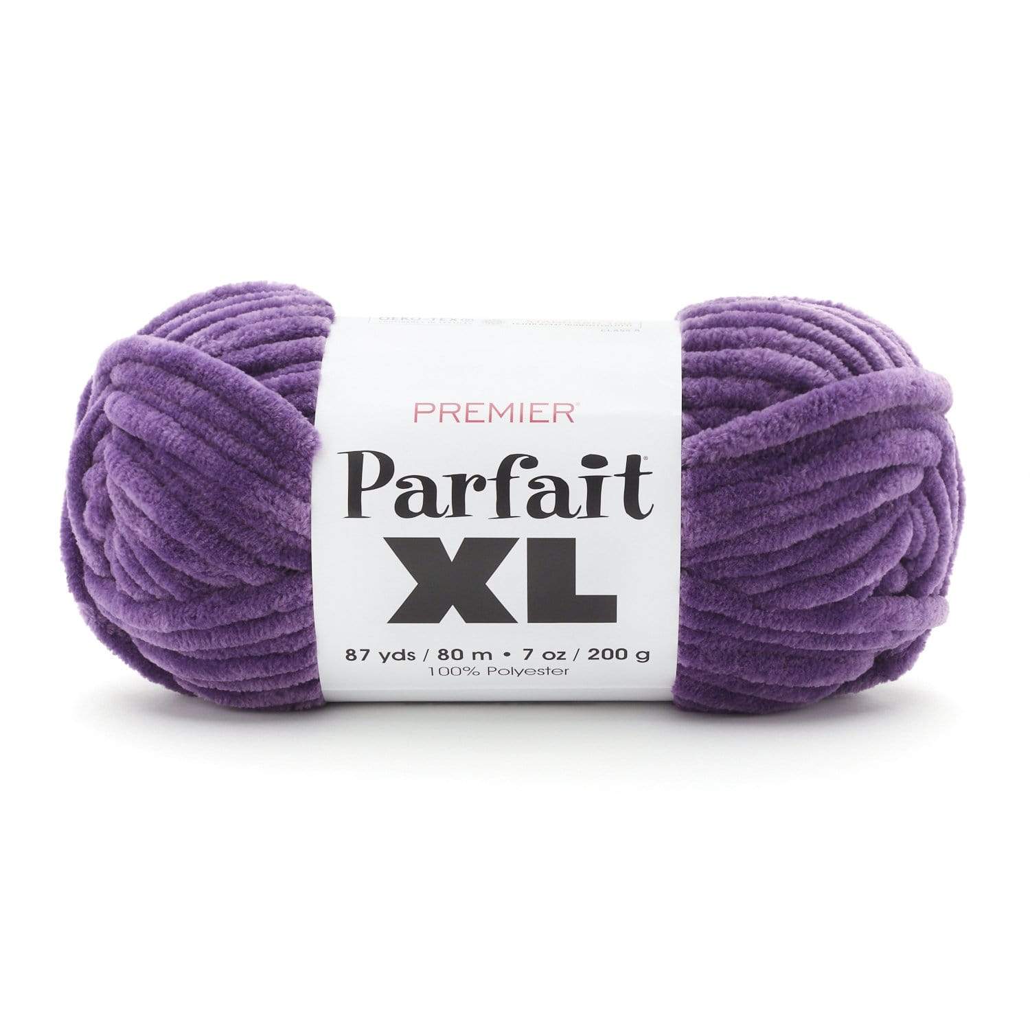 Parfait® XL – Premier Yarns