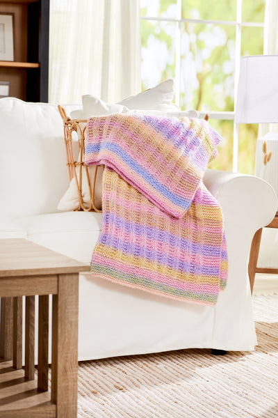 Free Knitting & Crochet Patterns | Premier Yarns – Page 20