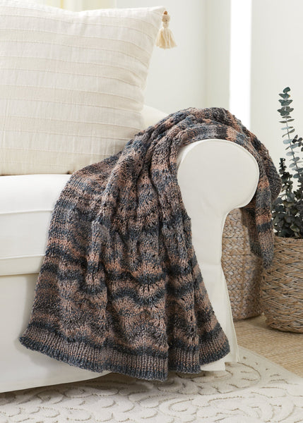 Free Knitting & Crochet Patterns | Premier Yarns – Page 31