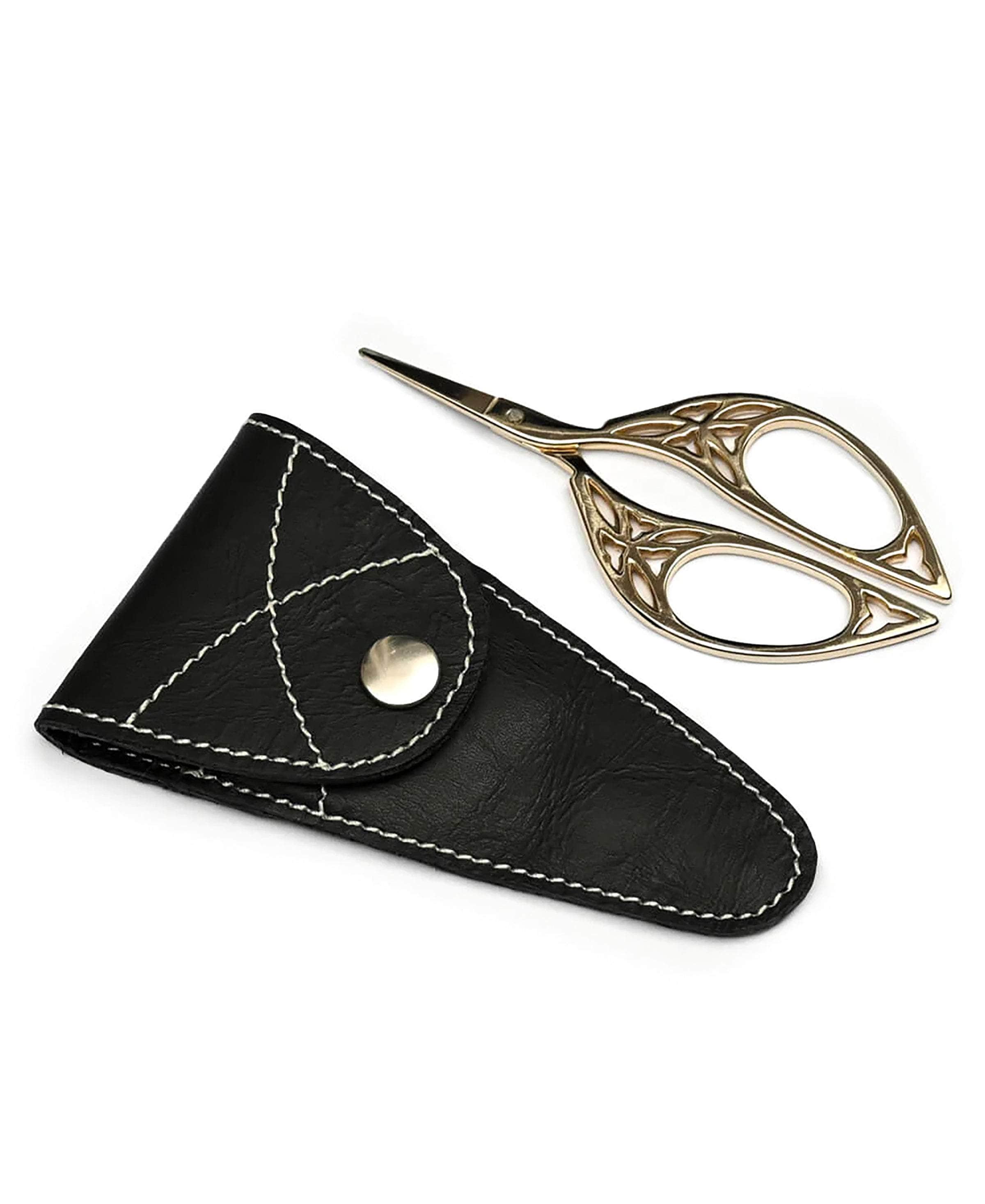 Scissors – Premier Yarns