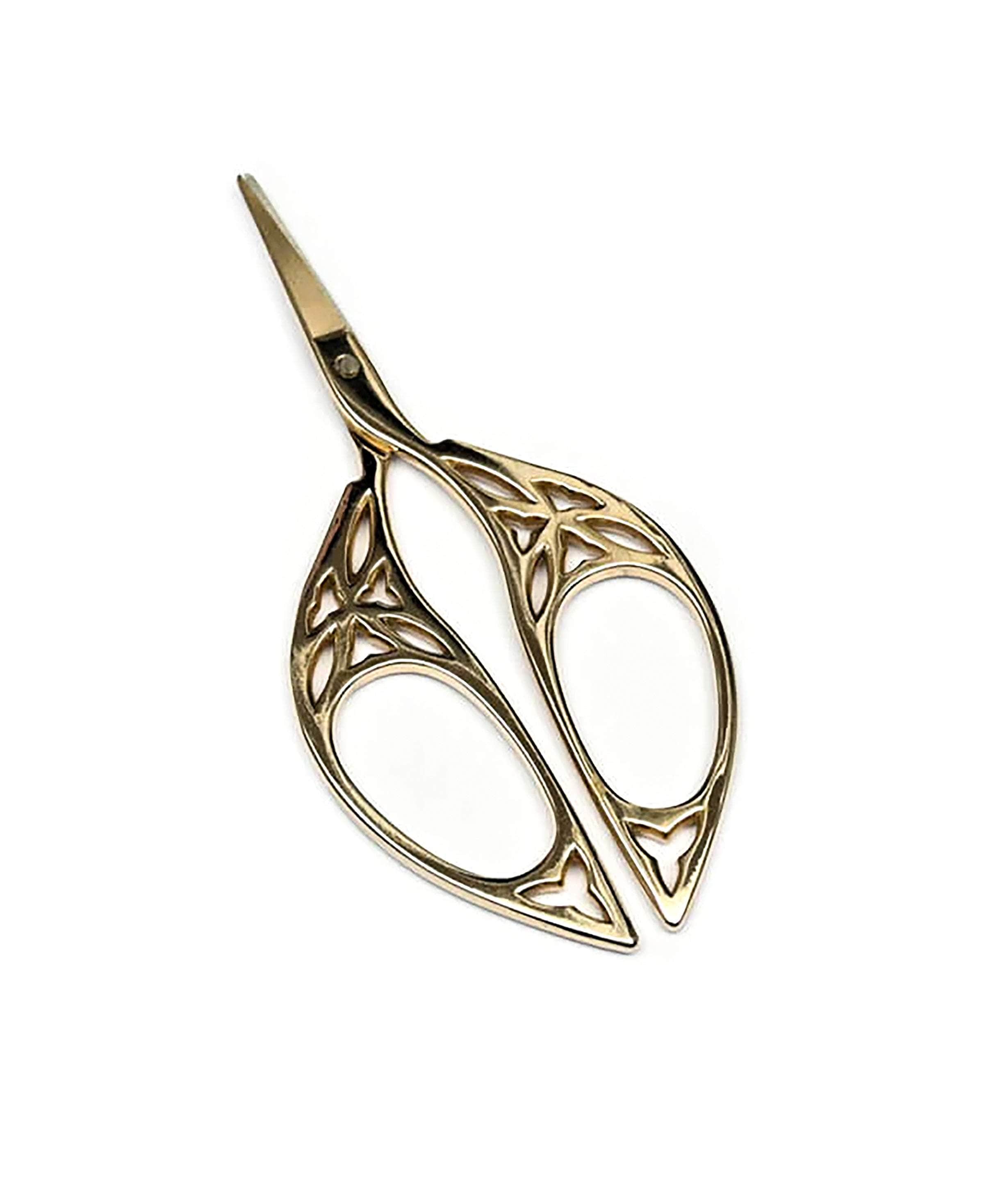 Scissors – Premier Yarns