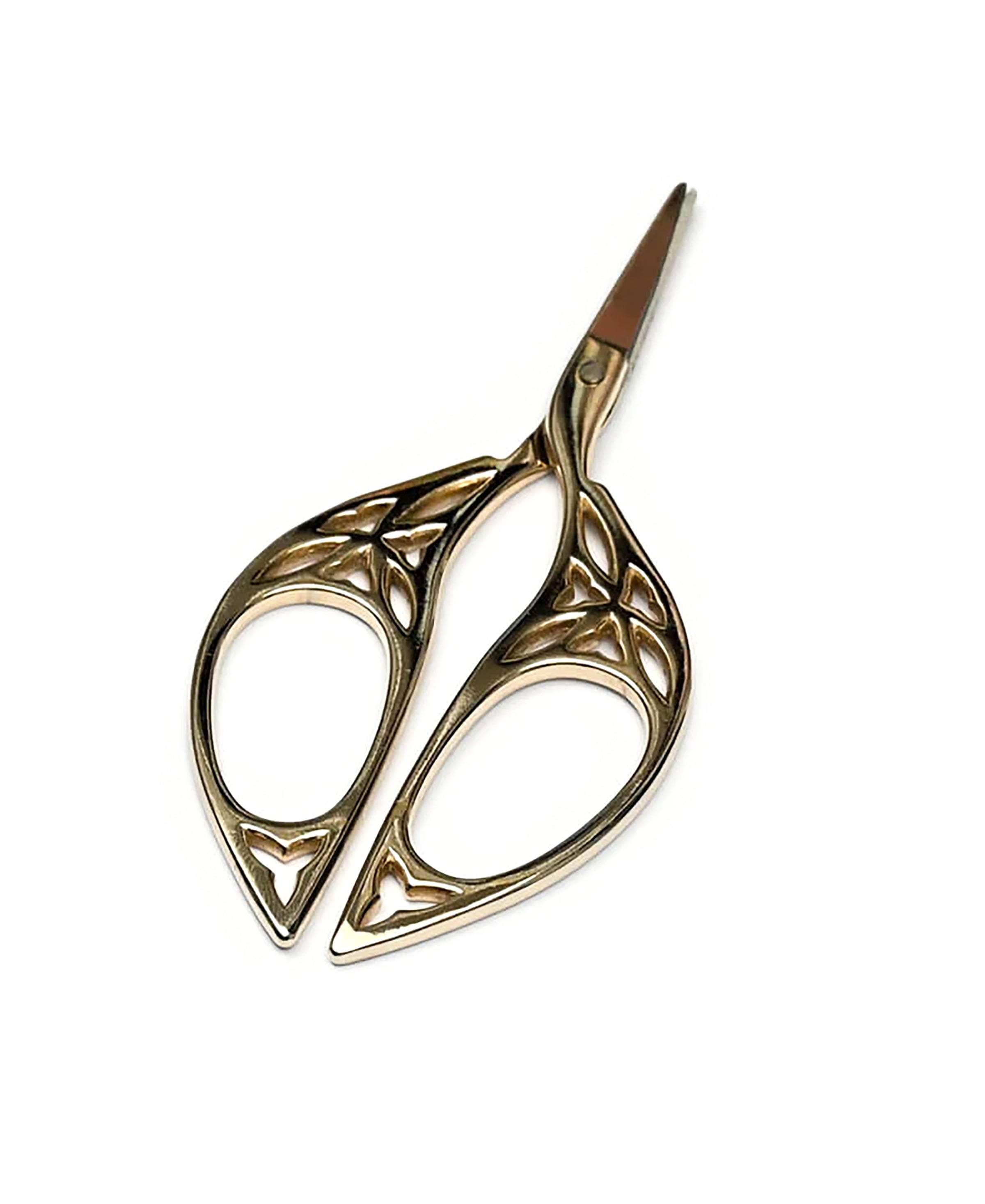 Scissors – Premier Yarns