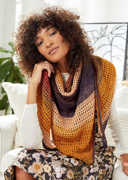 Free Knitting & Crochet Patterns | Premier Yarns – Page 29