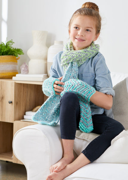 Free Knitting Patterns | Premier Yarns – Page 15