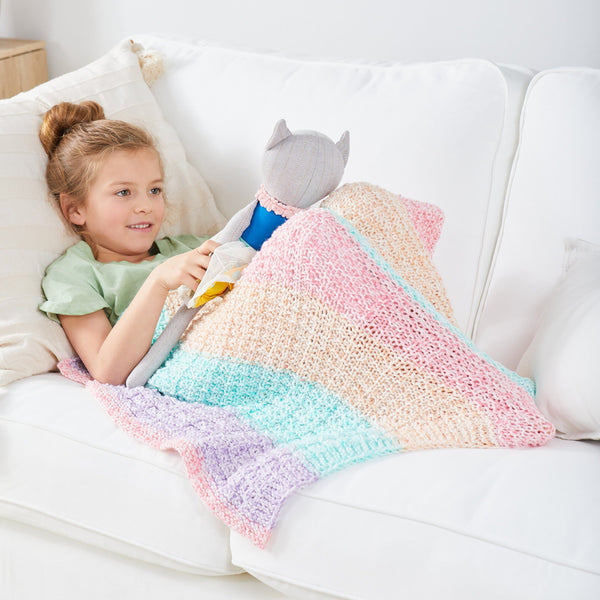 Free Knitting & Crochet Patterns | Premier Yarns – Page 29