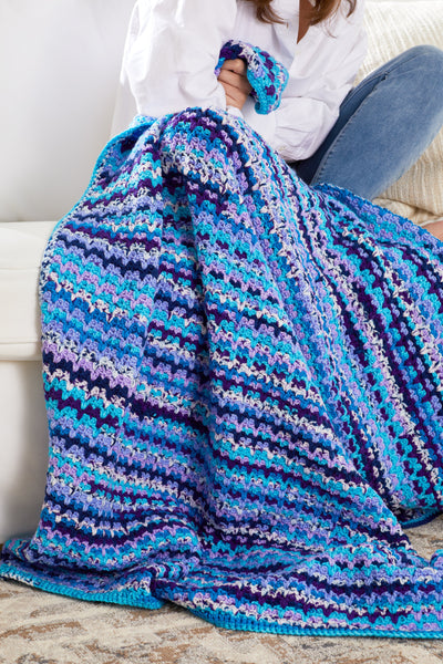 Free Knitting & Crochet Patterns | Premier Yarns – Page 20