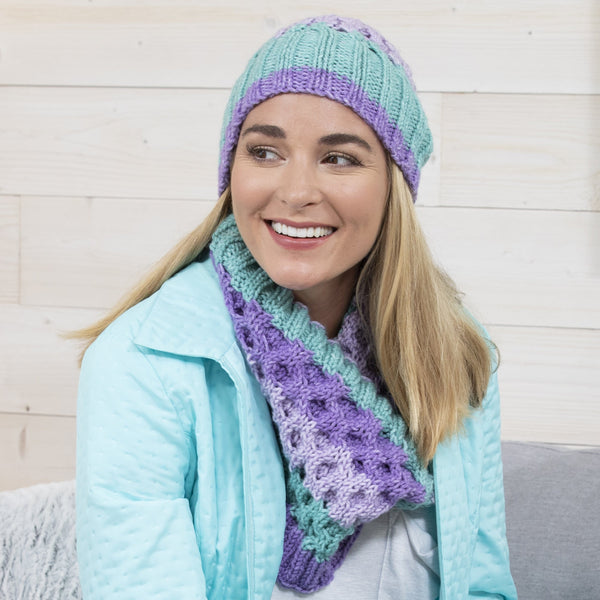 Knitting Patterns | Premier Yarns – Page 18