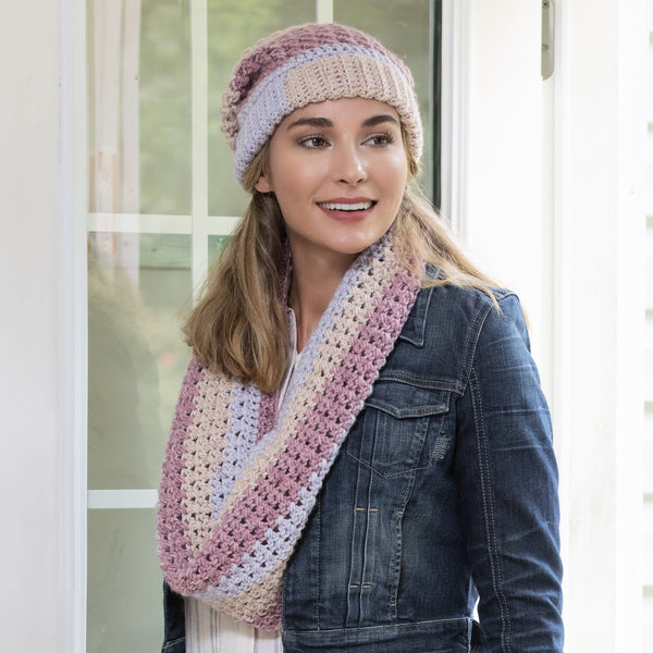 Crochet Patterns | Premier Yarns – Page 20