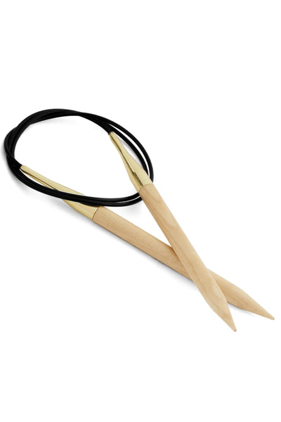 Single Knitting Needles – Premier Yarns