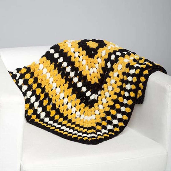 Pattern Archive – Page 22 – Premier Yarns