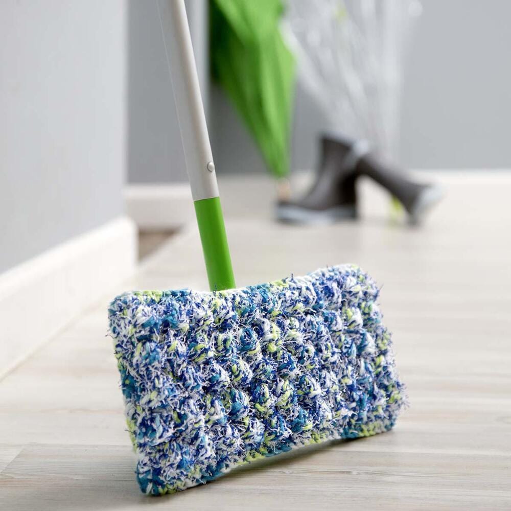 Mop Pad – Premier Yarns