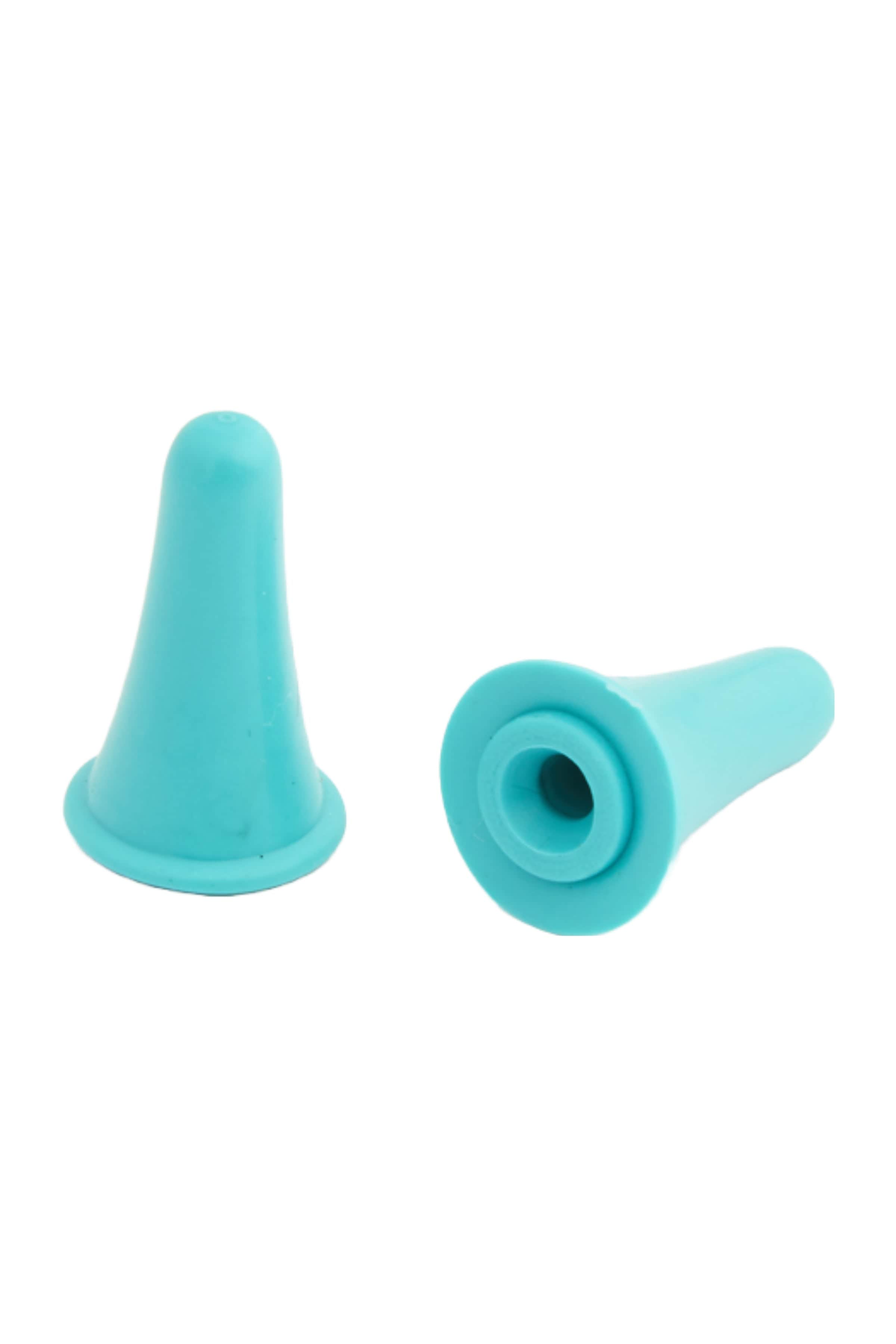 Point Protectors – Premier Yarns