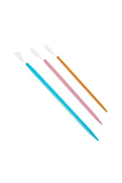 Hook and Needle Sets – Premier Yarns